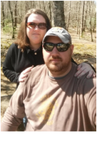 Meet Mrs. Agee – Suzanne Agee – Whitworth-Buchanan Middle School